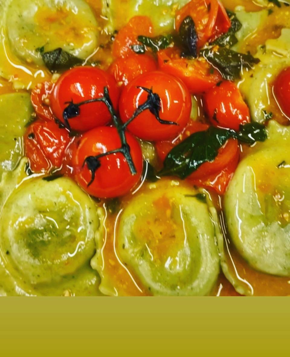 welcome to primavera italian restaurant fast menu privacy policy terms ...